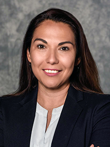 Research Team | College of Medicine – Jacksonville | University of Florida